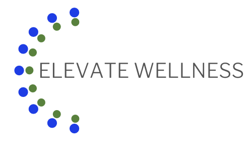 About Us - Elevate Wellness